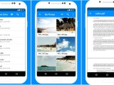 Top 10 Best Cloud Storage Android Apps Updated June 2022