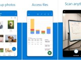 Top 10 Best Cloud Storage Android Apps Updated June 2022