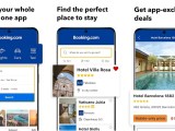 Best Travel Android Apps Updated May 2023