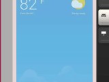 The Android 12 App Switcher Now Matches Your Theme Colors