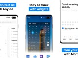 Top 9 Best Planner Android Apps Updated October 2022