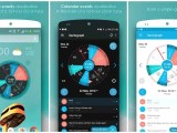 Top 9 Best Planner Android Apps Updated October 2022