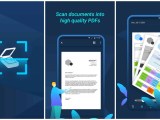 Top 9 Best Pdf Scanner Android Apps Updated October 2022