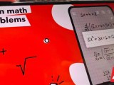 Best Math Problem Solving Android Apps Updated November 2022