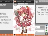 Best Drawing Android Apps Updated December 2022