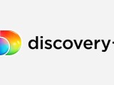Warnermedia Discovery Merger Everything You Need To Know About