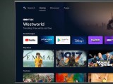 Infected Android Tv Boxes Used To Steal Millions Of Dollars