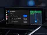Android Auto Approaches 200 Million Vehicles