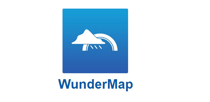 Wundermap - Androidmag