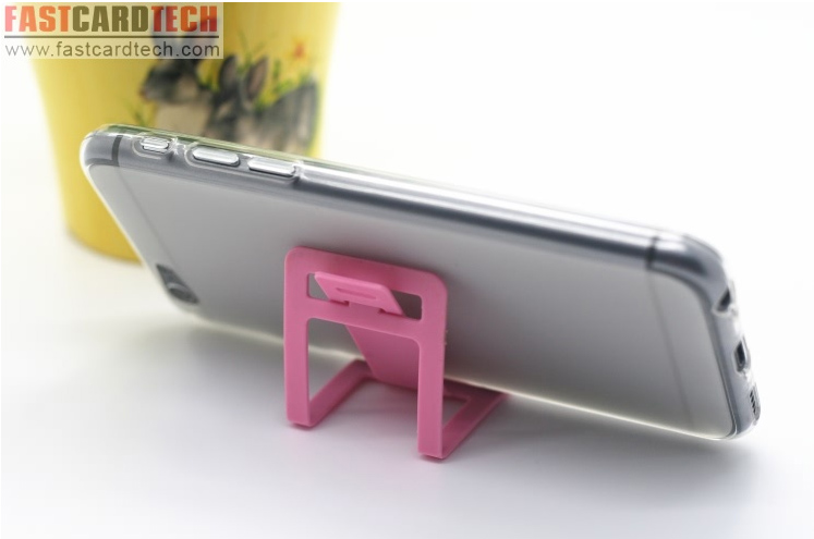 iPhone 6 mit Android: Sophone i6 bringt Mittelklasse Android-Phone, das ...