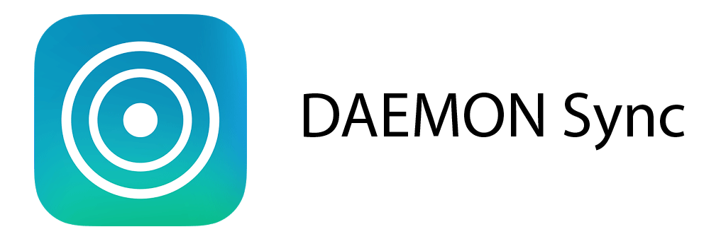 App-Review: DAEMON Sync - Androidmag