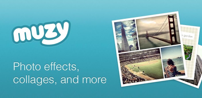 Muzy im Test - Android Magazin