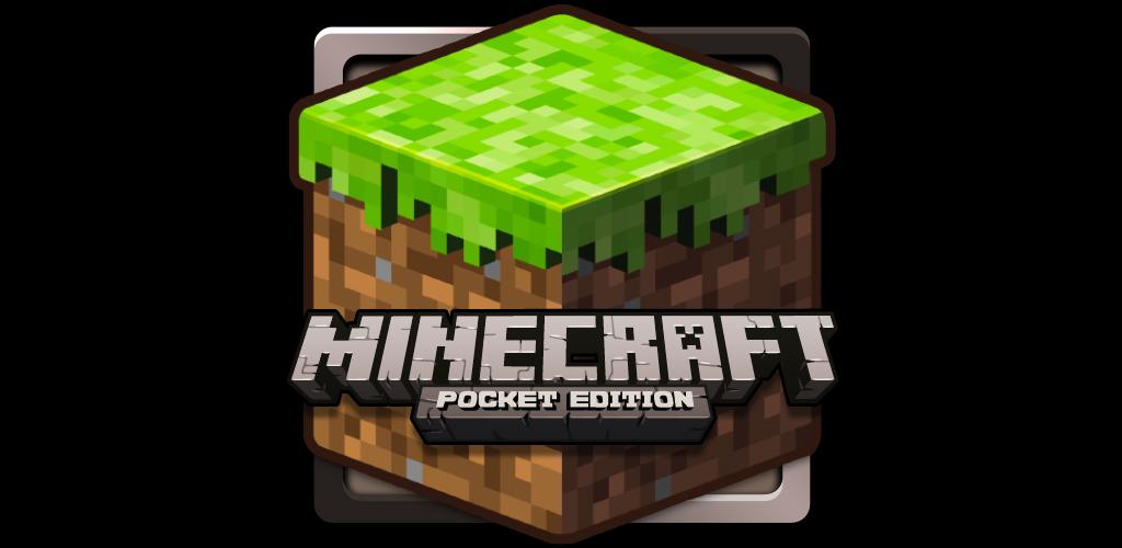 Minecraft Pocket Edition ab sofort für alle Android-Smartphones ...