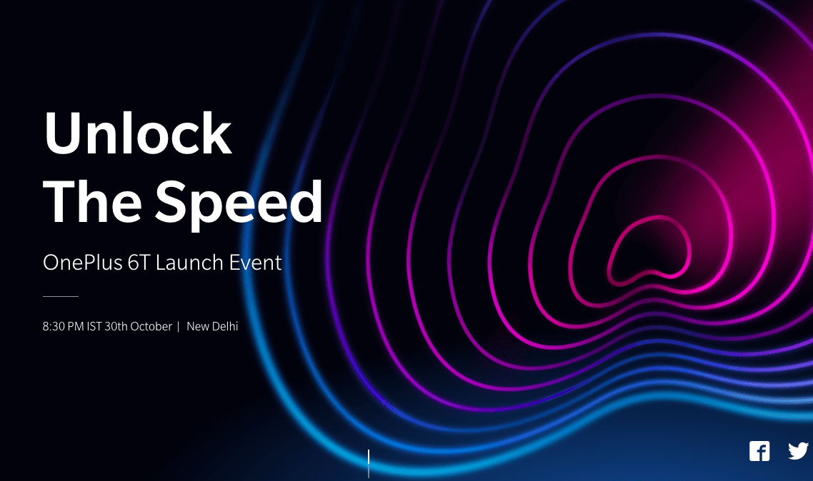 OnePlus 6T with Model Number A6010 surfaces on TENAA – AndroidPure