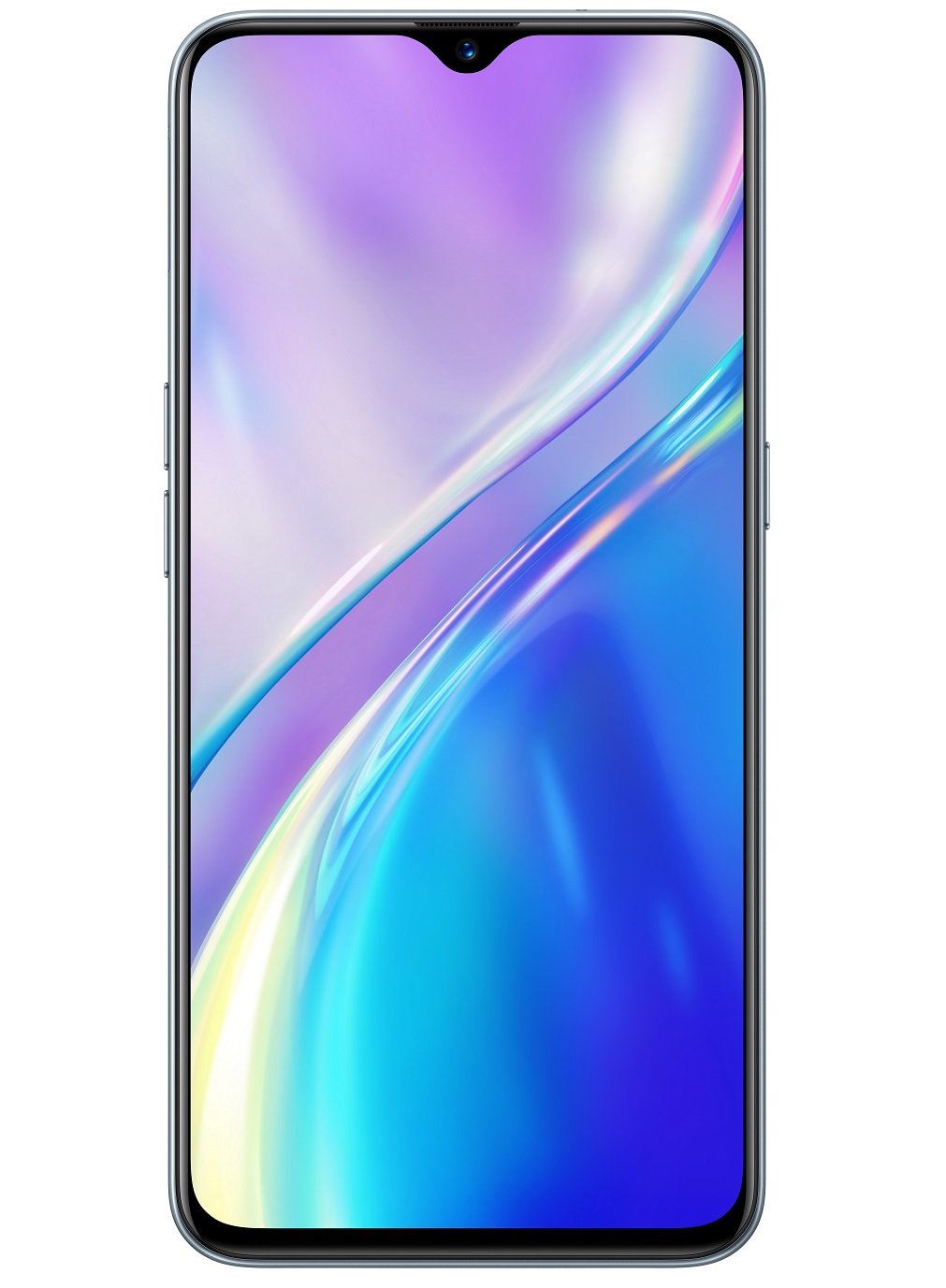 Realme XT Specs revealed ahead of launch in India