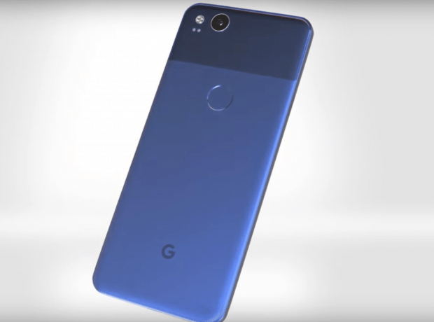 Google Pixel 2 Latest News update,Specifications,Release date and Price