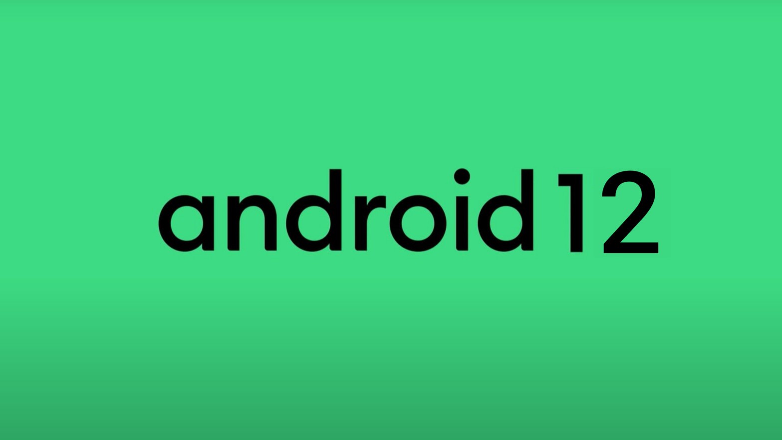 Download Android 12 Wallpapers [Total 7]