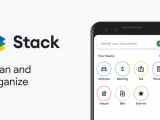 Download Stack Apk Google S Own Pdf And Document Scanner Best
