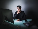 Low Code Vs No Code Key Differences Explained