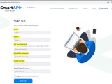 How To Generate Smartapi Key Install Python On Your Machine Angel One