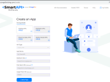 How To Generate Smartapi Key Install Python On Your Machine Angel One