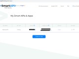How To Generate Smartapi Key Install Python On Your Machine Angel One
