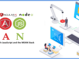 Mean Stack Development Services Company India Hire Full Stack Web