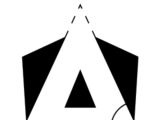 In Depth Angular Workshops And Consultancy Manfred Steyer Team