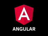 Angular 14 Version Released