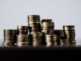 Angular Currency Pipe Format Currency In Angular With Examples