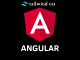 How To Use Tailwind Css In Angular