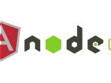 Is Node Js Required For Angular 2 Or Angular