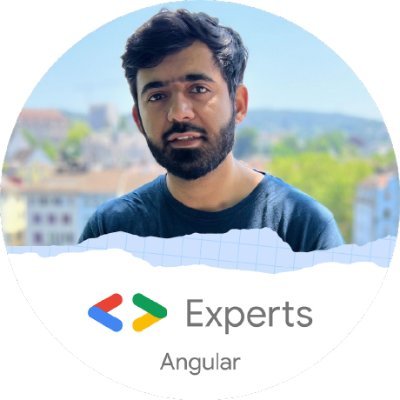 Angular Space Level Up Your Angular Career With Us