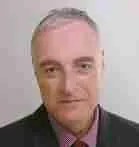 Man who had "15 minutes of fame" for attempted pit bull rescue to be ...