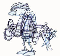 Vitor Lopes – Animation Insider