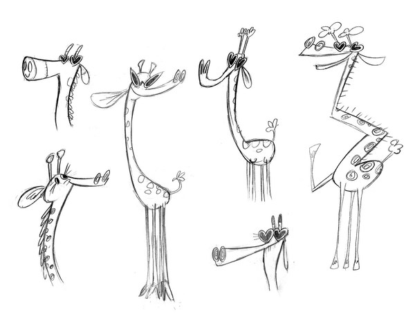 Leo Antolini – Animation Insider