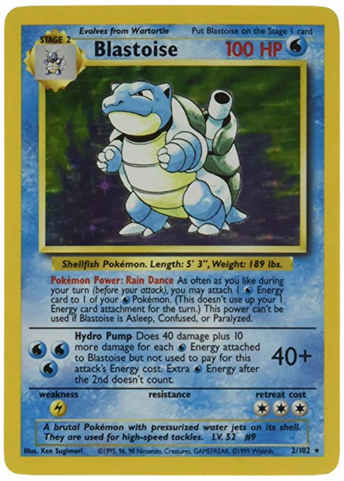 Pok mon Cards Sells For Over 100K At Auction pok-mon-cards-sells-for-over-100k-at-auction