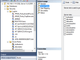 How To Hack A Sql Database Server Without A Password Anitian