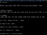 How To Hack A Sql Database Server Without A Password Anitian