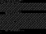 How To Hack A Sql Database Server Without A Password Anitian