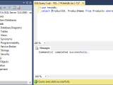 How To Hack A Sql Database Server Without A Password Anitian
