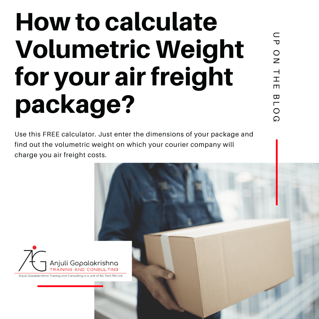 How To Calculate Volumetric Weight For Air Freight Anjuli Gopalakrishna how-to-calculate-volumetric-weight-for-air-freight-anjuli-gopalakrishna
