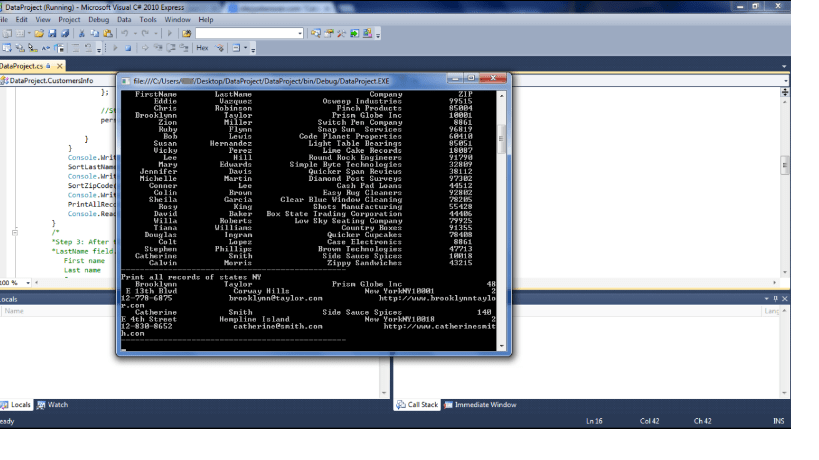 Data Project Solved Ankitcodinghub