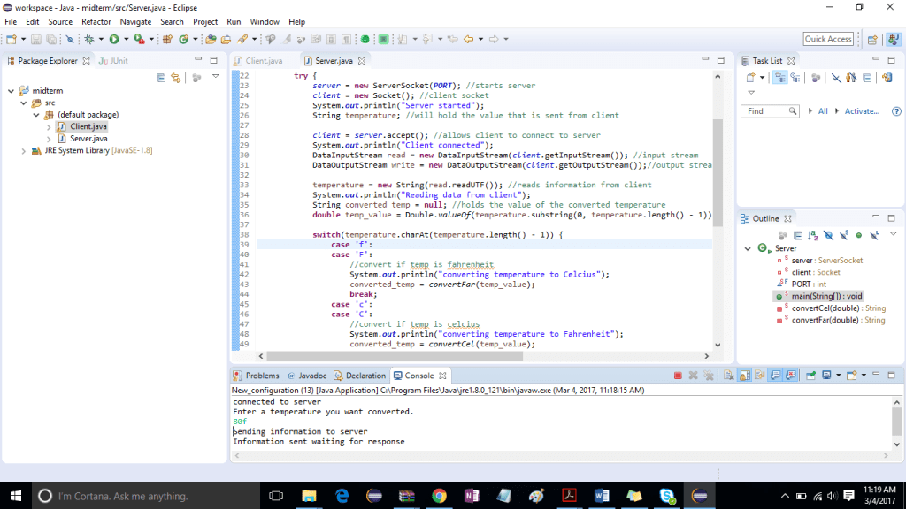 Itcs 3166 Midterm Project Solved Ankitcodinghub
