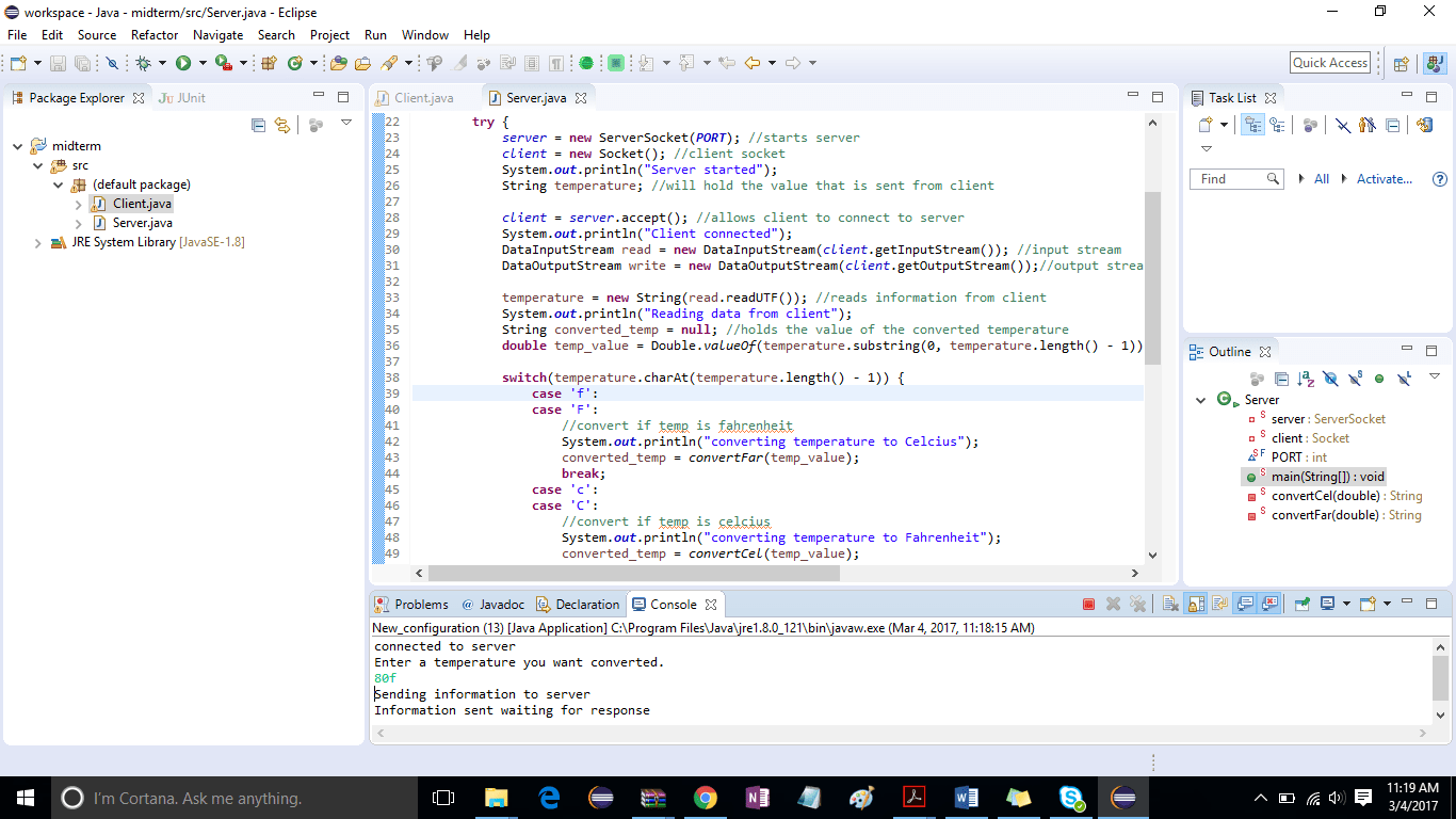ITCS 3166 Midterm Project Solved - Ankitcodinghub