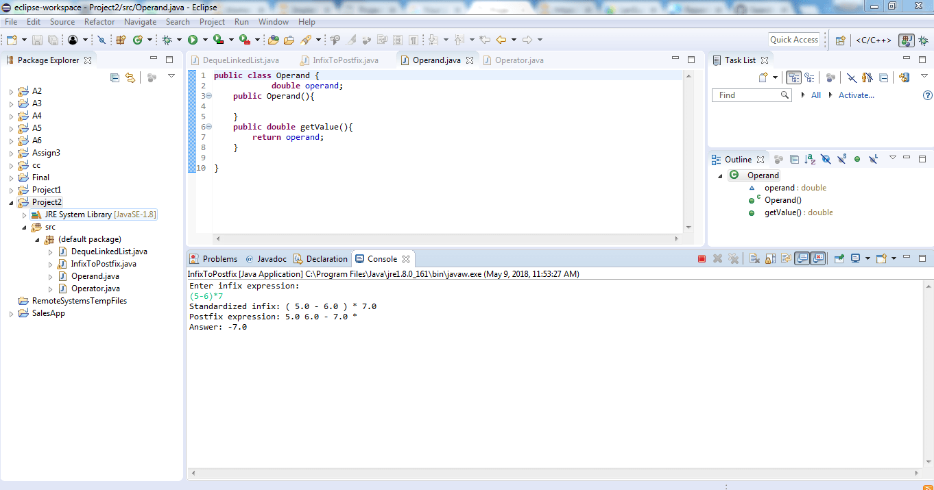Stack of cups Project 2: Fat Stacks Solved - Ankitcodinghub
