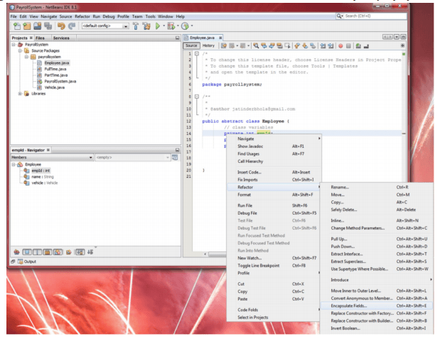 Cs1102 Programming 1 Project Assignment Unit 5 Solved Ankitcodinghub