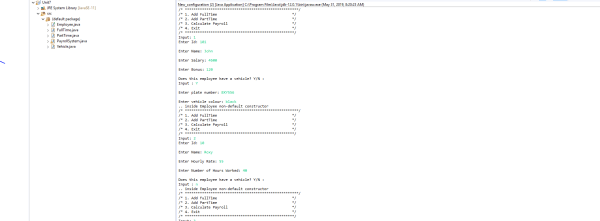 Cs1102 Mandatory Programming Project Assignment Unit 7 Solved Ankitcodinghub
