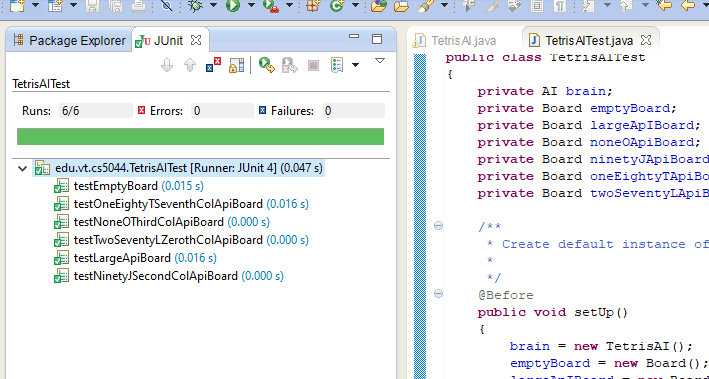 CS5044 Project 3 - Play Tetris Solved - Ankitcodinghub