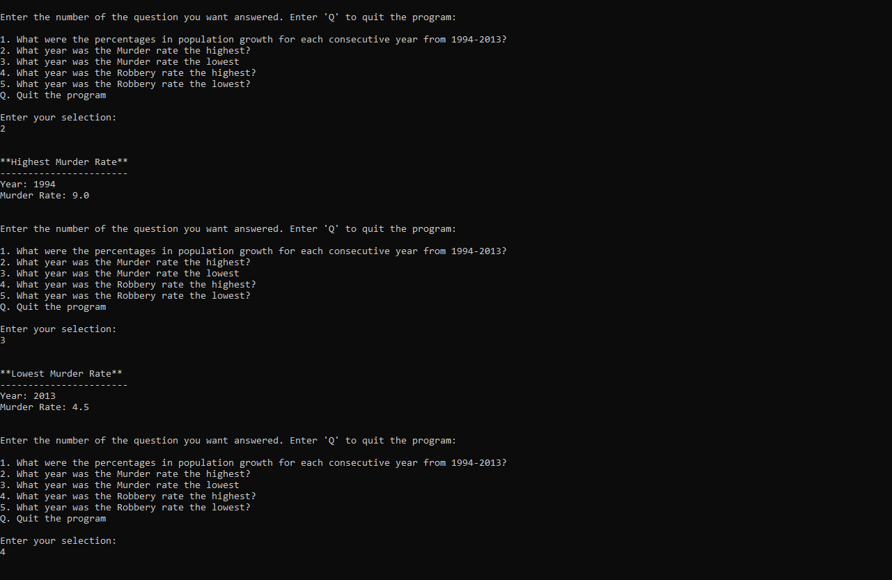 Cmis141 Final Project Solved V2 Solved Ankitcodinghub